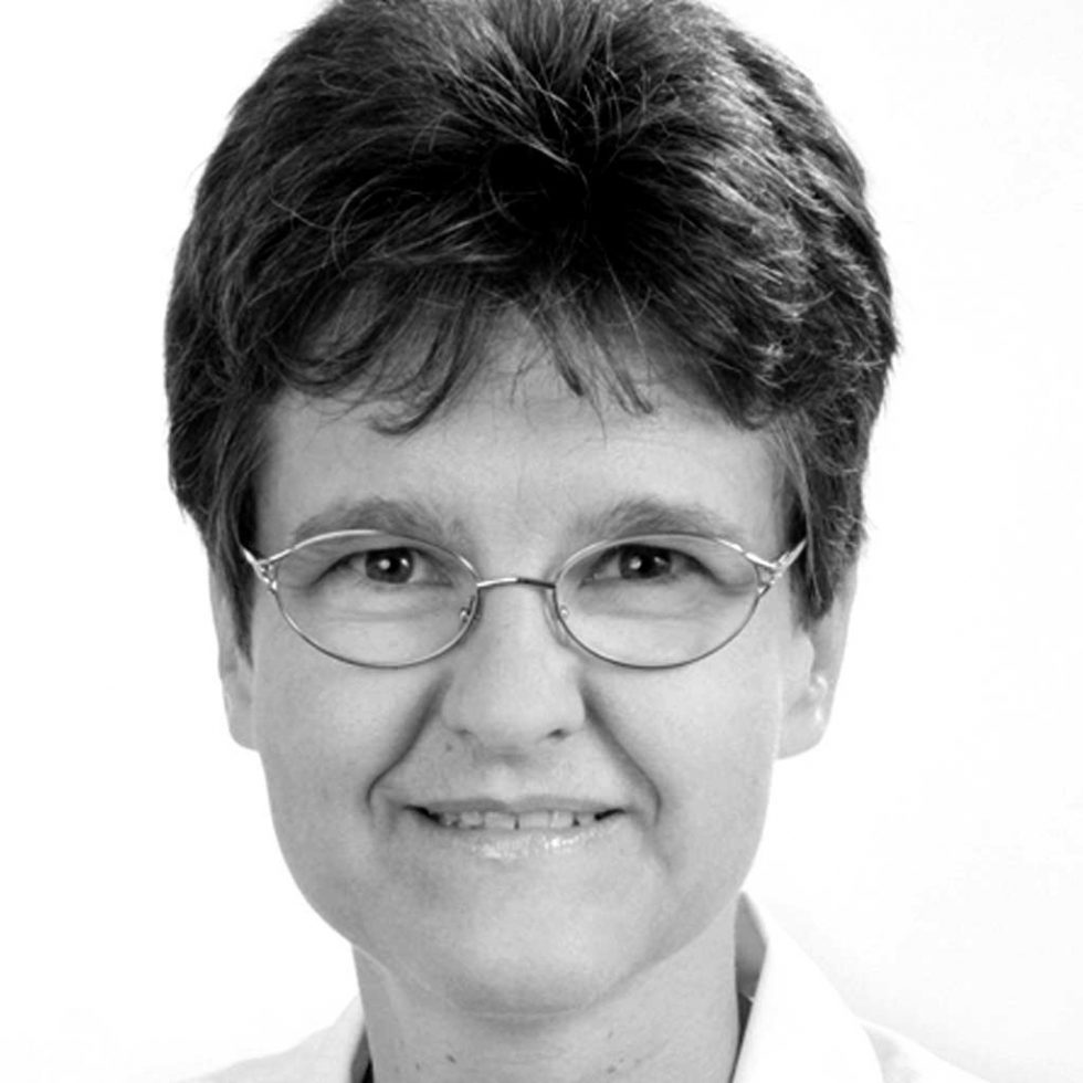 Partners | Aurum Research GmbH